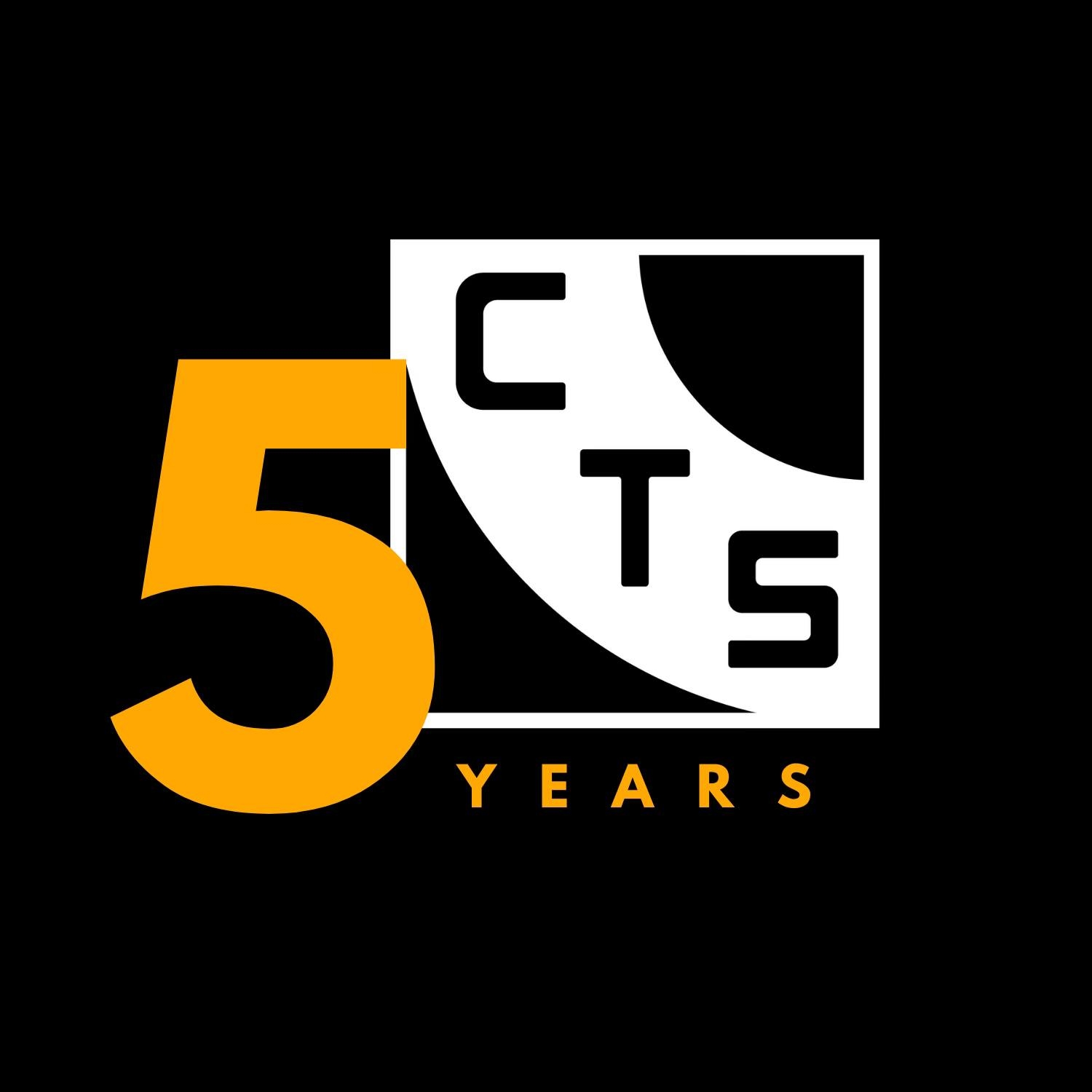 Profesjonalne Systemy Nagłośnienia